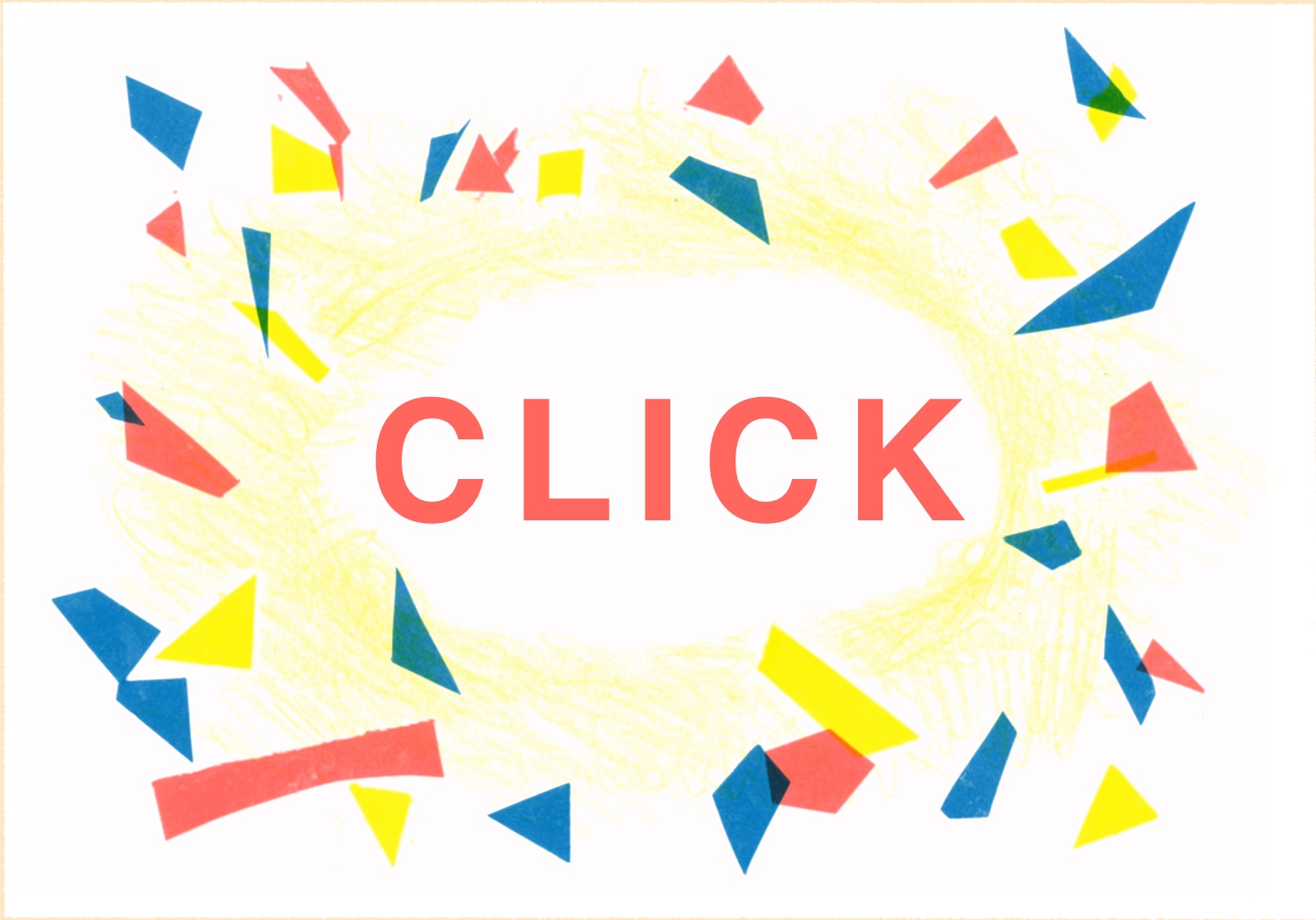 comics + bookmaking – Nadia Kossman